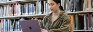 Explore SUNY Courses – SUNY Transfer Equivalency Platform
