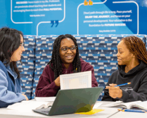 Explore SUNY Courses – SUNY Transfer Equivalency Platform